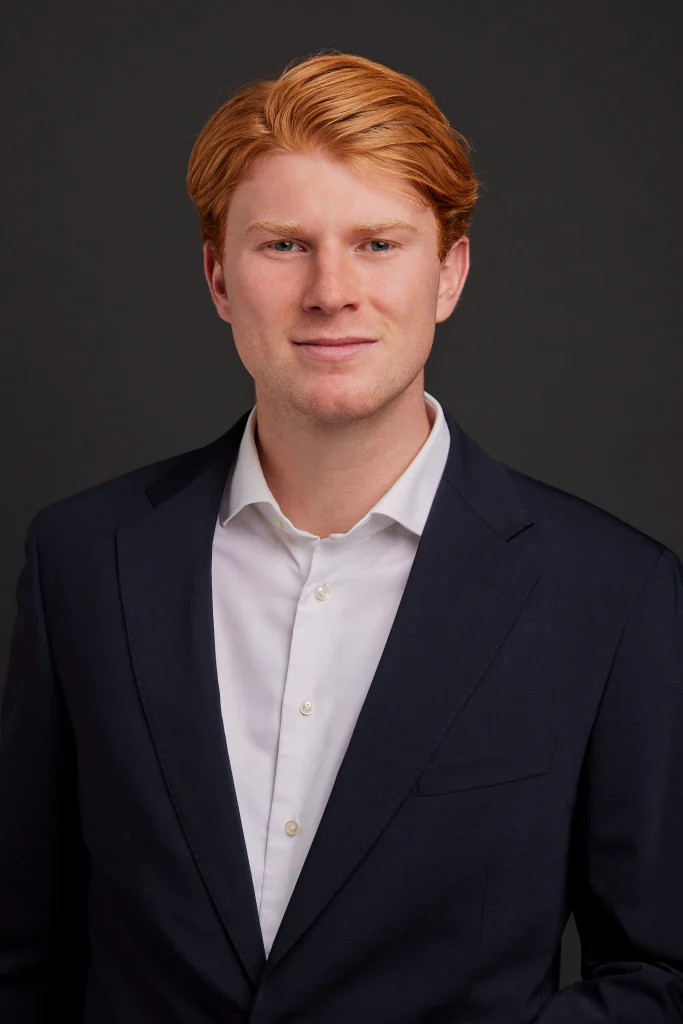 Bas van Beusekom - Icelake