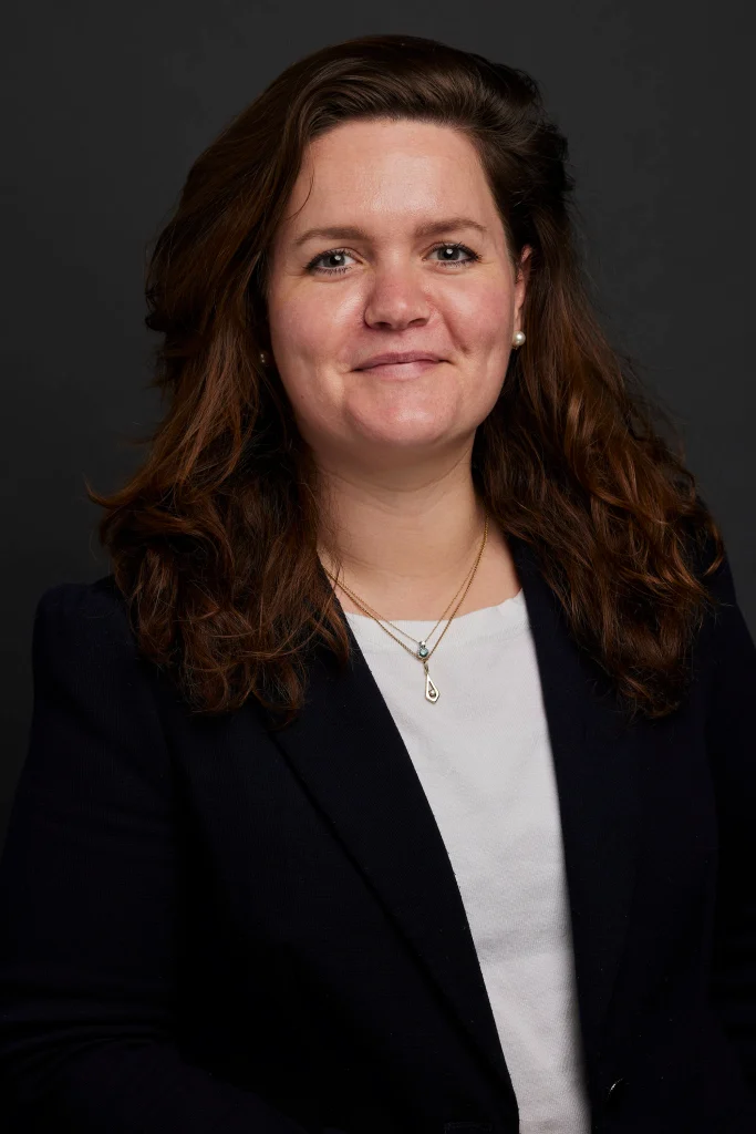 Céline Tans - Icelake