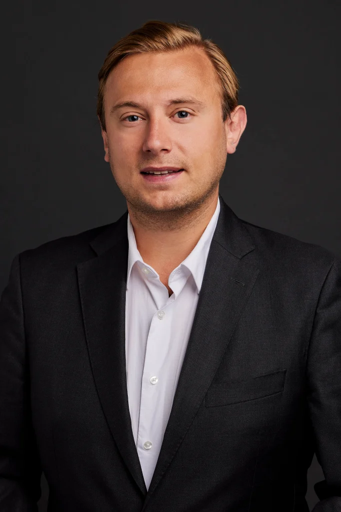 Coen Ruijs - Icelake