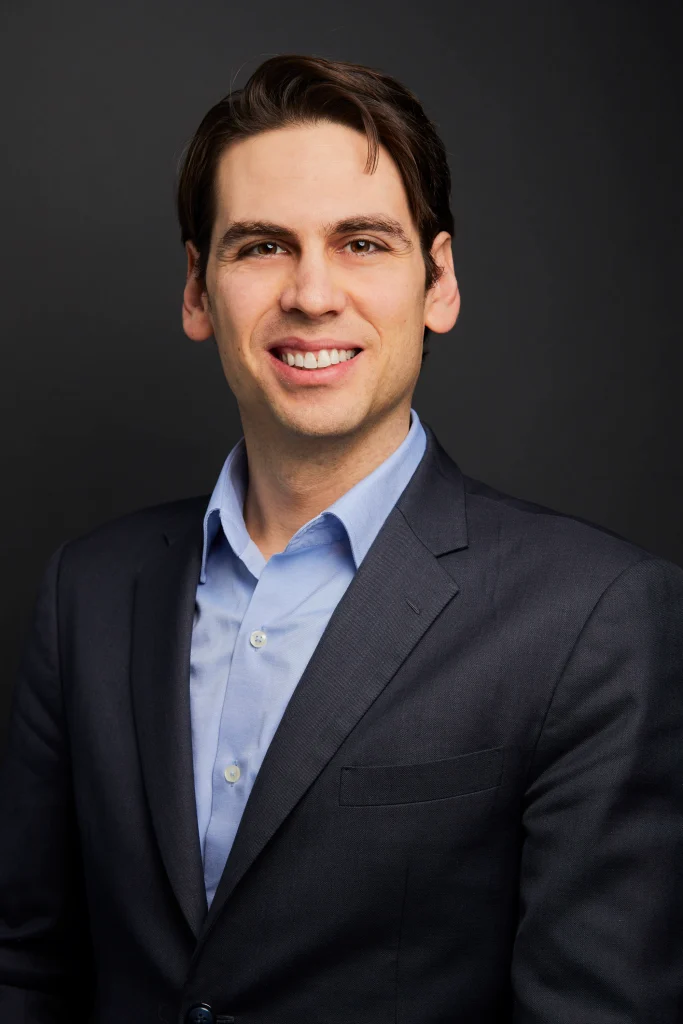 Matteo Racca - Icelake